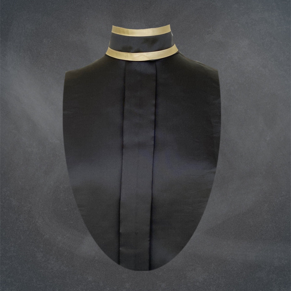 Products – Reversible Dickies Horse Show Collars